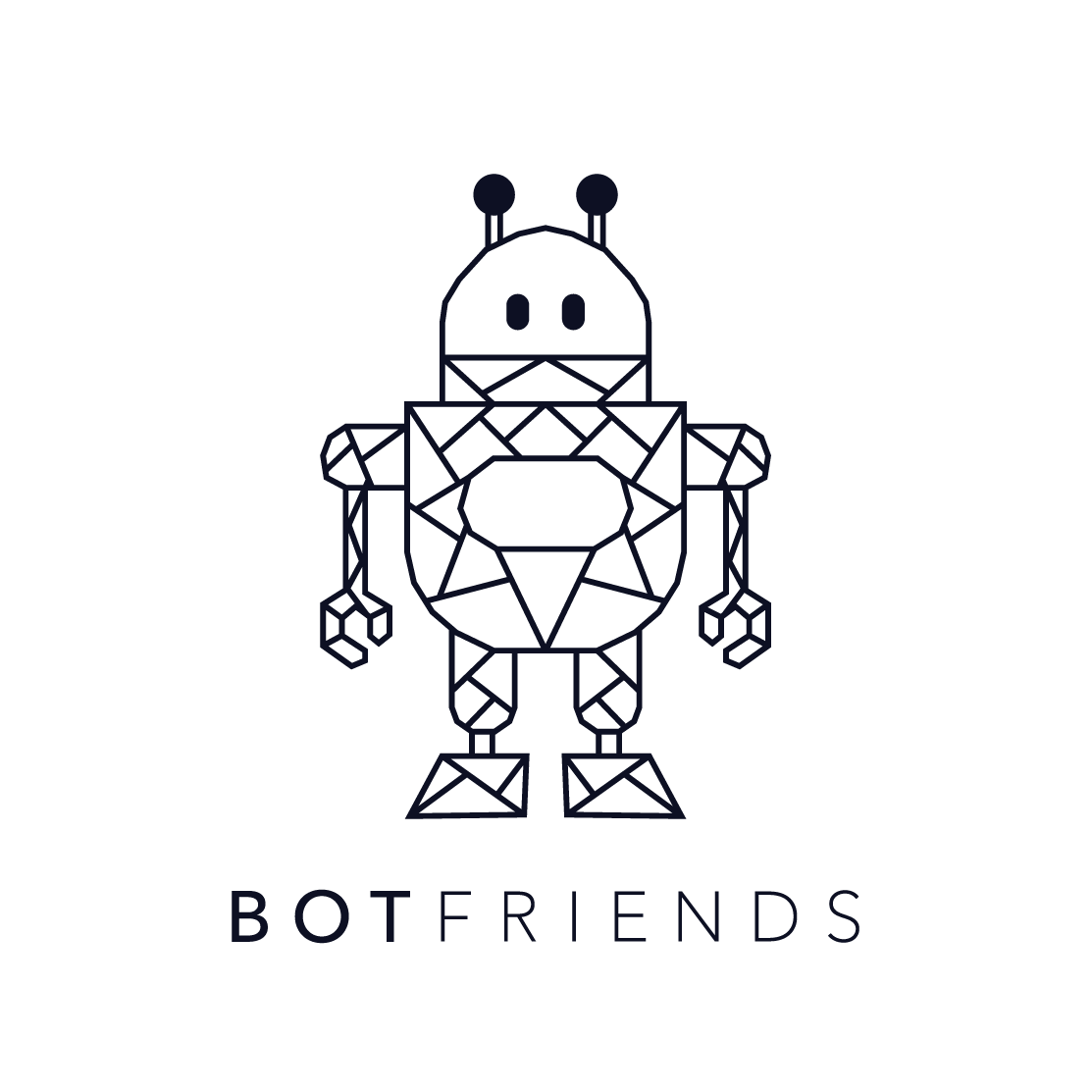 BOTfriends X - Conversational Middleware Platform